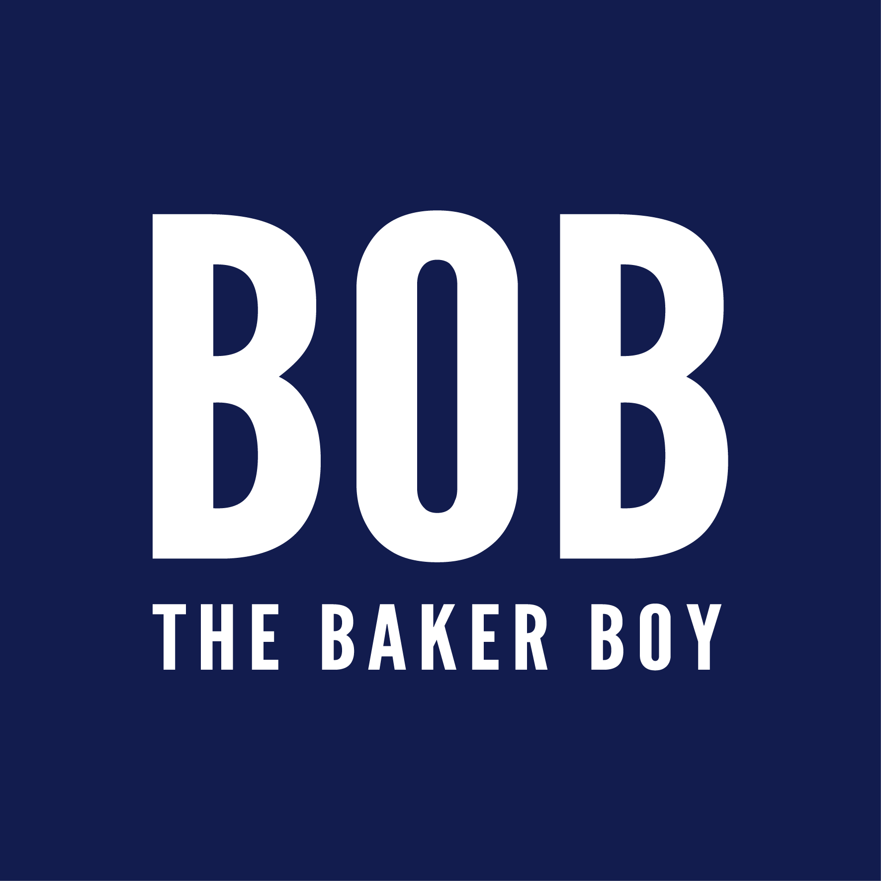 Money Tree (Mini) - Bob the Baker Boy